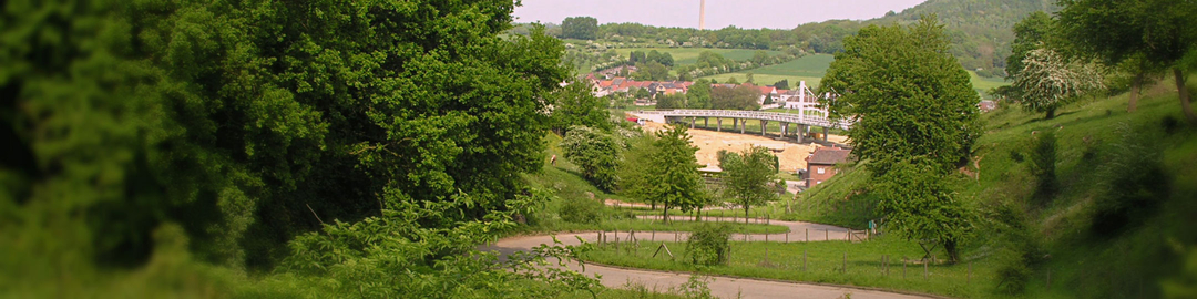 Patrick Pauly | N-VA Riemst